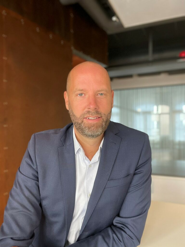 Varför väljer inte kvinnor byggföretagen? - Arcona