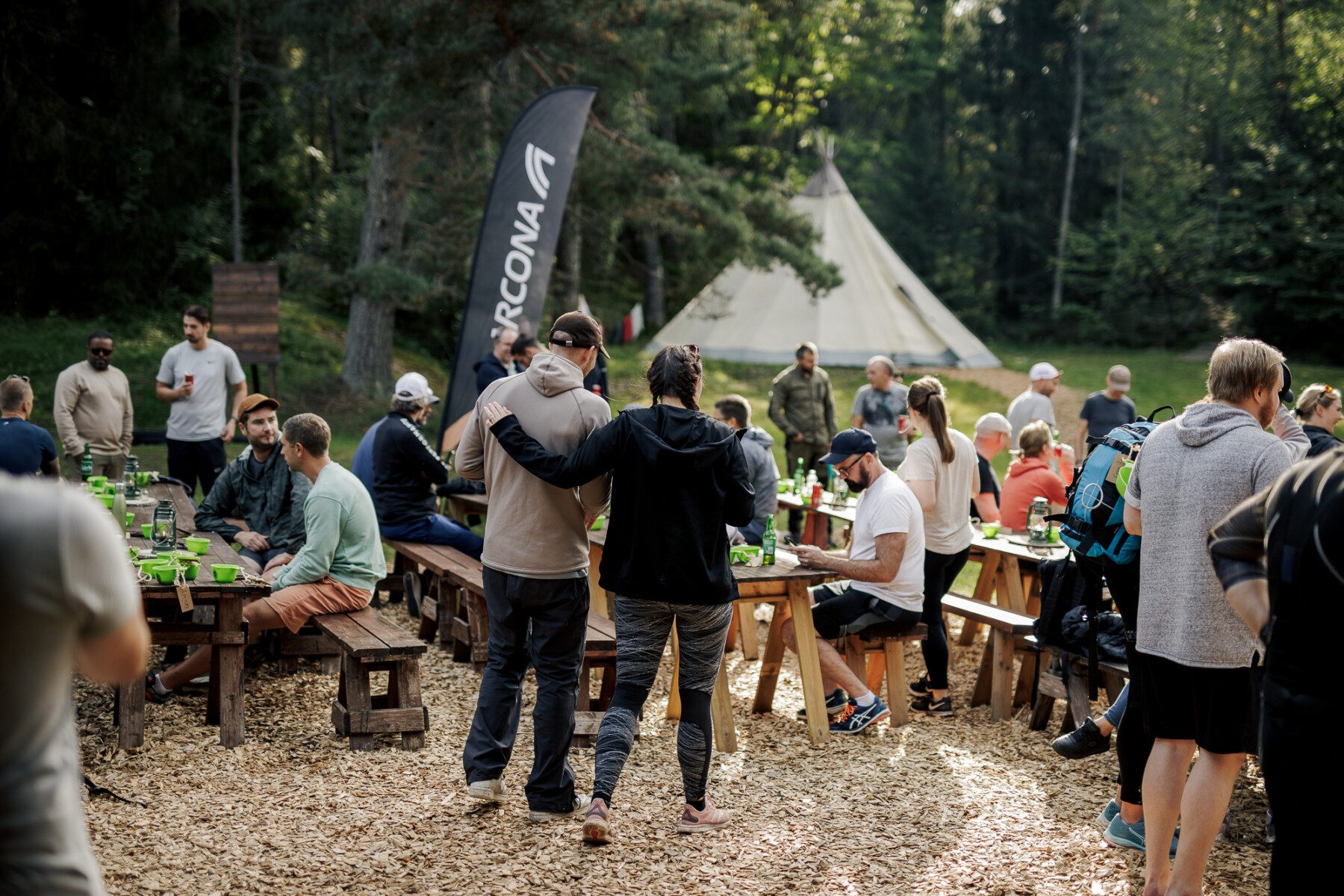 Tjänster som är lediga - Gör karriär hos oss på Arcona